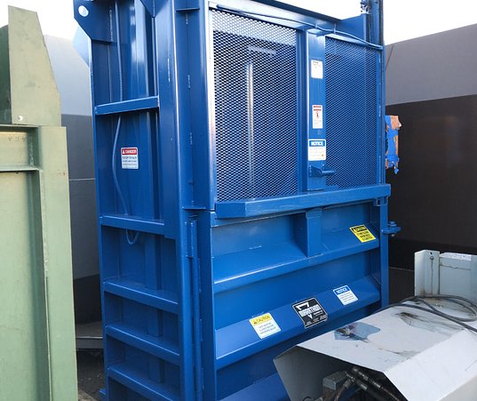 SALES AND RENTALS. - North West Compacting | Commercial Compactor ...